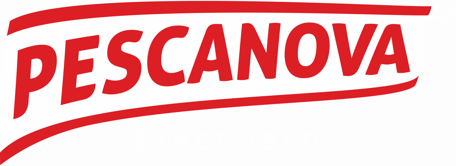 Classic shrimp scampi - ASC North America